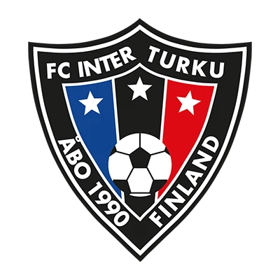 Ilves ja FC Inter kohtaavat Liigacupin välierässä – Ilves Tampere