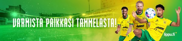 Ilves Tampere