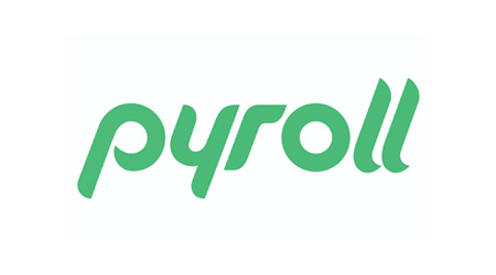 Pyroll – Ilves Tampere